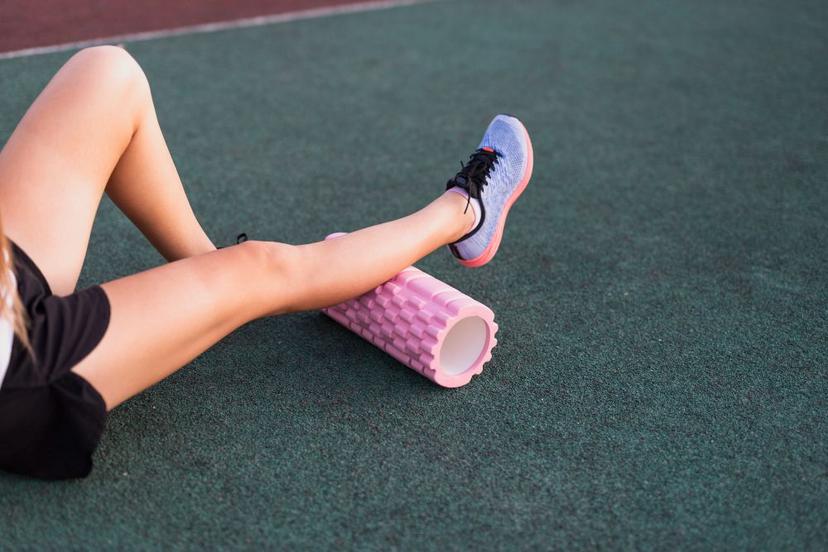 5 Contoh Latihan Daya Tahan Tubuh dan Manfaatnya