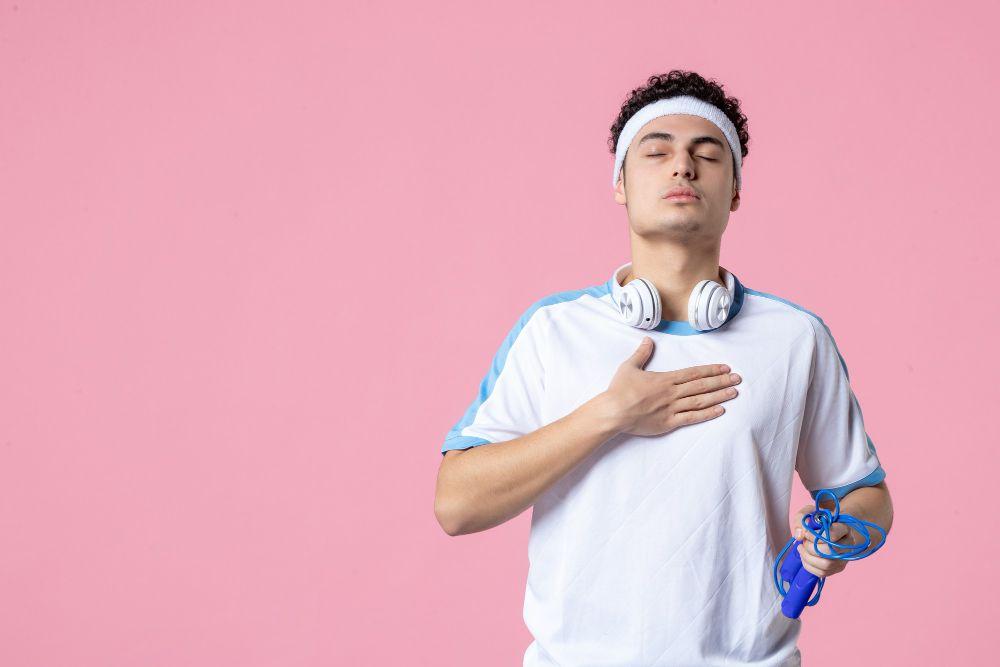 Olahraga Anggar: Sejarah, Peralatan, dan Aturan Mainnya