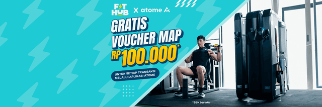 FIT HUB Referral Program