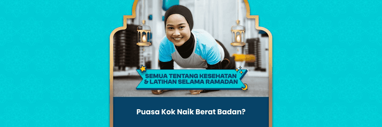 Cara Mengatur Jadwal Latihan Gym Selama Satu Minggu