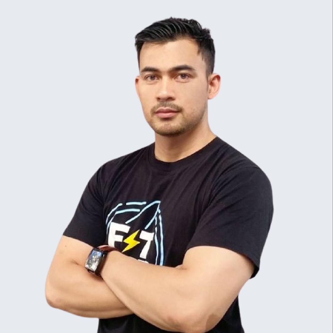 Jump Shoot: Definisi, Jenis, dan Tekniknya dalam Basket