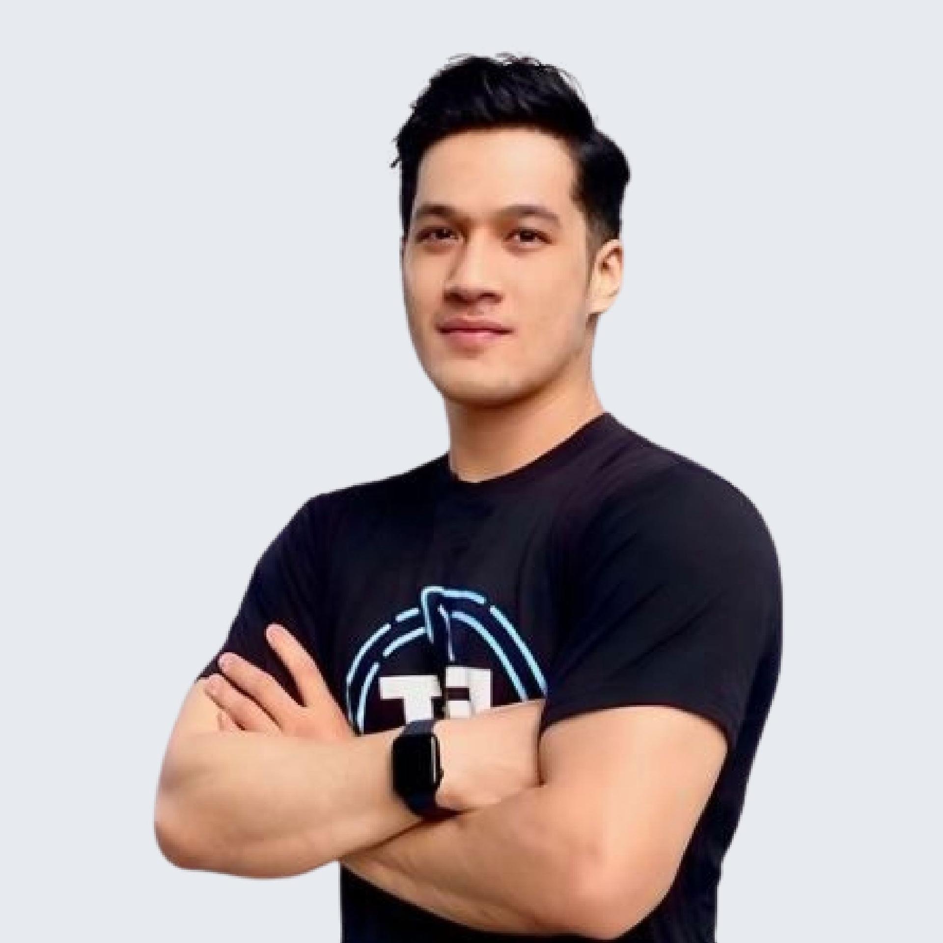 Gerakan Split: Pengertian, Manfaat, dan Cara Melakukan