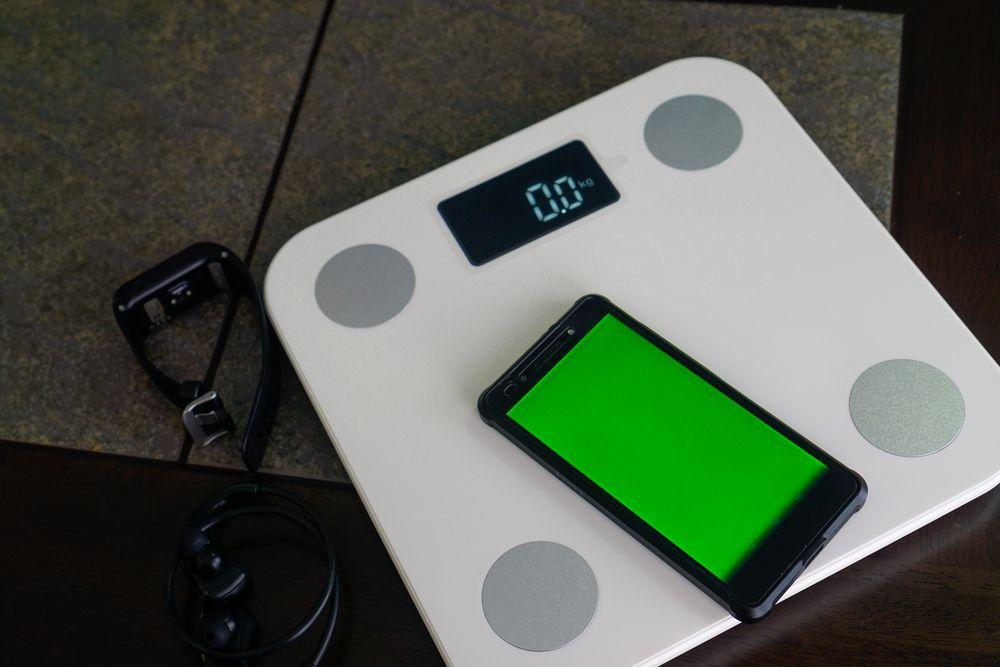 Cara Mengatur Jadwal Latihan Gym Selama Satu Minggu