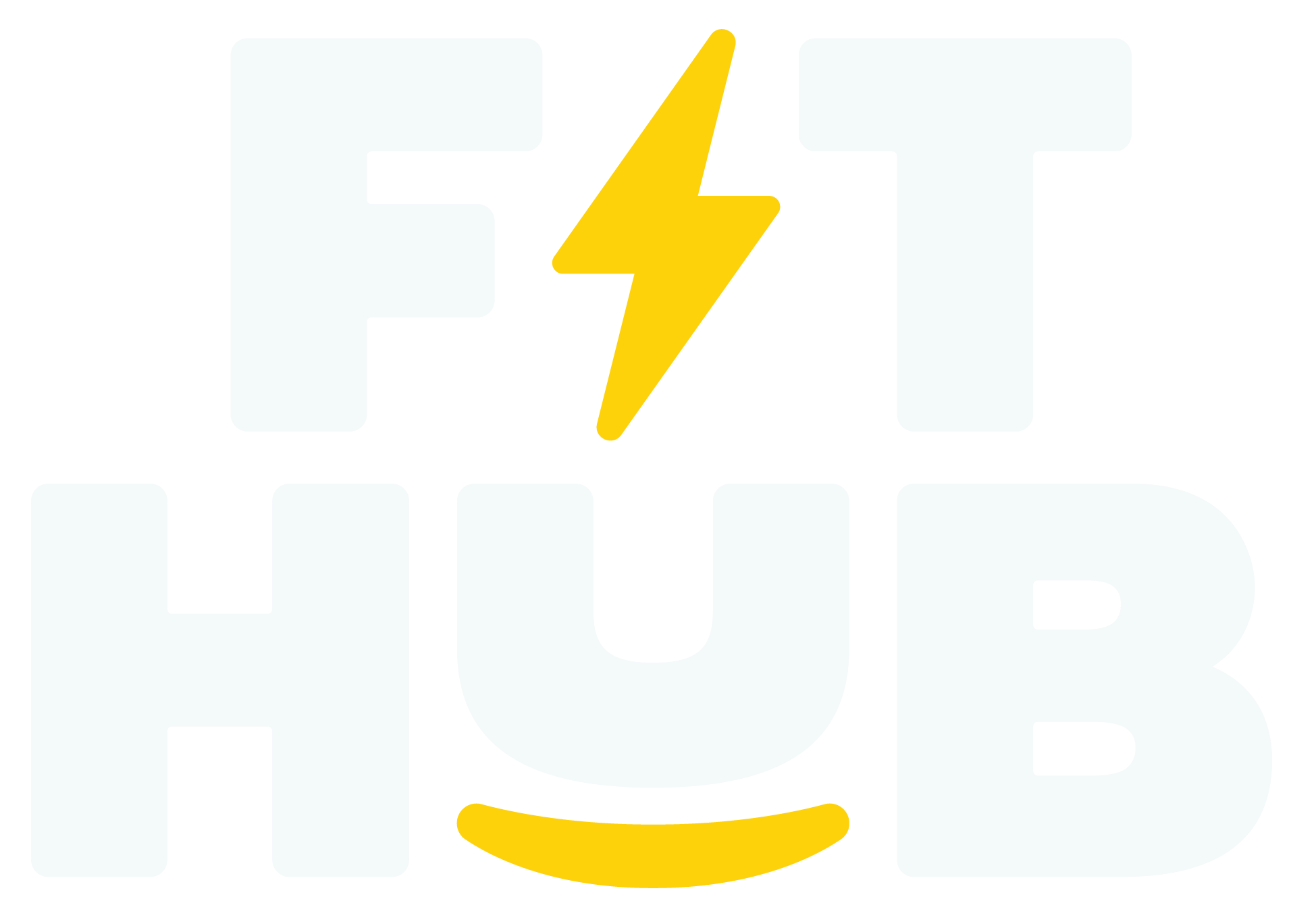 FIT HUB
