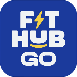 FIT HUB GO by FIT HUB